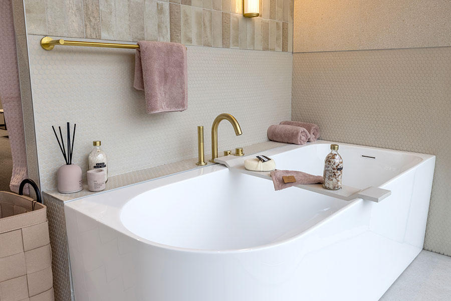 Sawiday ® Gamme étendue sanitaire en ligne