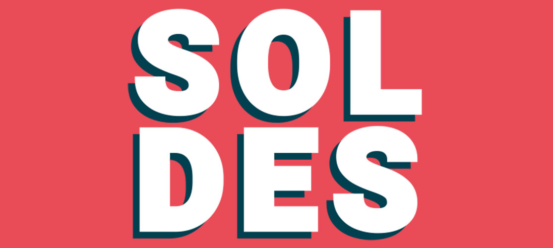 Sawiday® Magasin Salle de Bain & Sanitaires en Ligne