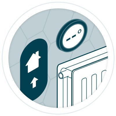Radiator ontluchten? - Ontlucht de verwarming | Sanitairwinkel