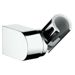 Hansgrohe Porter Reno Porter Reno wandhouder vaste bevestigingspositie ...