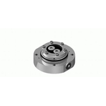 Dornbracht Fixation au sol à encastrer - 3594597090 - Sawiday.fr