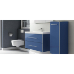 Villeroy & Boch Avento pack wandcloset - directflush - diepspoel - met ...