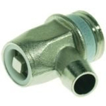 Simplex radiatorplug 1/2 bui.dr. mettape blind - 3204179 ...