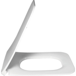 Villeroy & Boch Venticello closetzitting - slimseat (wrapover ...