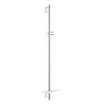 GROHE Rainshower SmartActive glijstang - 90cm - met zeepschaal - chroom ...