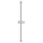 GROHE Tempesta Glijstang - 60cm - chroom - 27523001 - Sanitairwinkel.nl