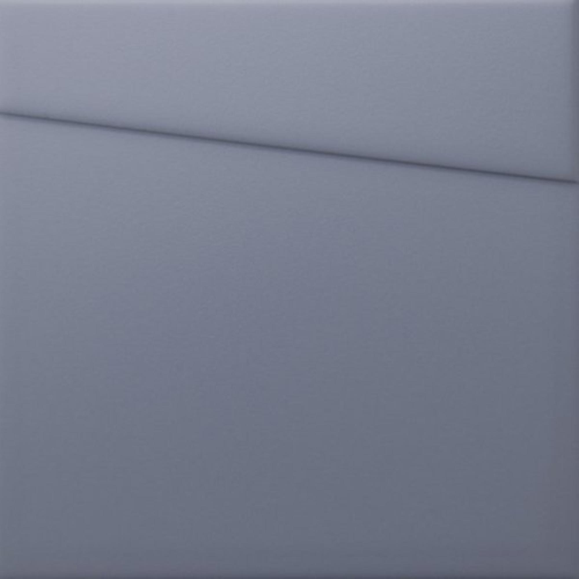 Mosa murals lines wandtegel 15x15cm vierkant butterfly green mat ...