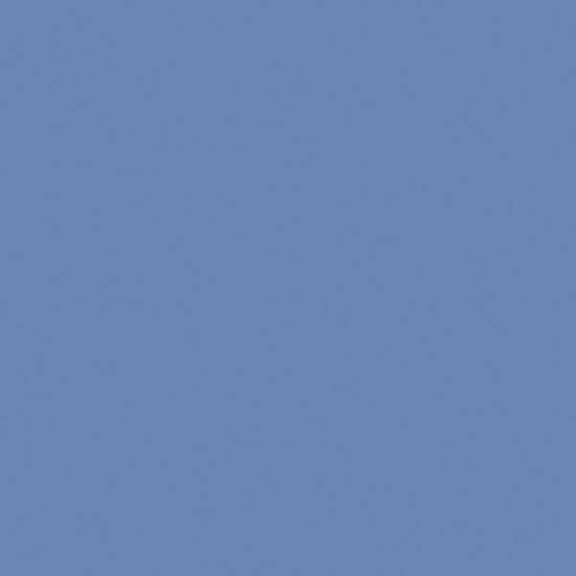 Mosa Colors Carreau mural - 14.7x14.7cm - 5.6mm - Persian jewel ...