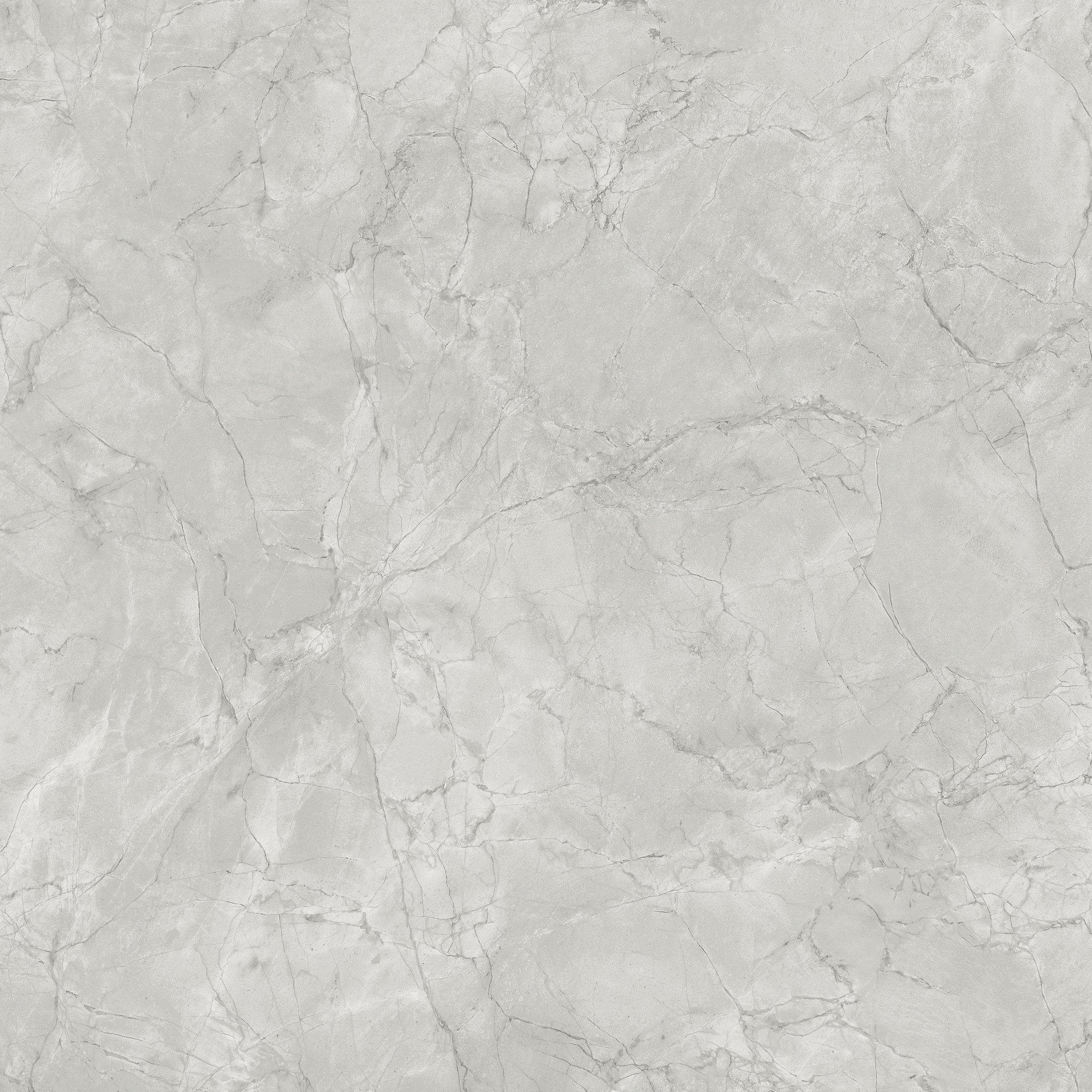 Atlas Concorde Marvel X Vloertegel - 120x120cm - 9.0mm - gerectificeerd ...