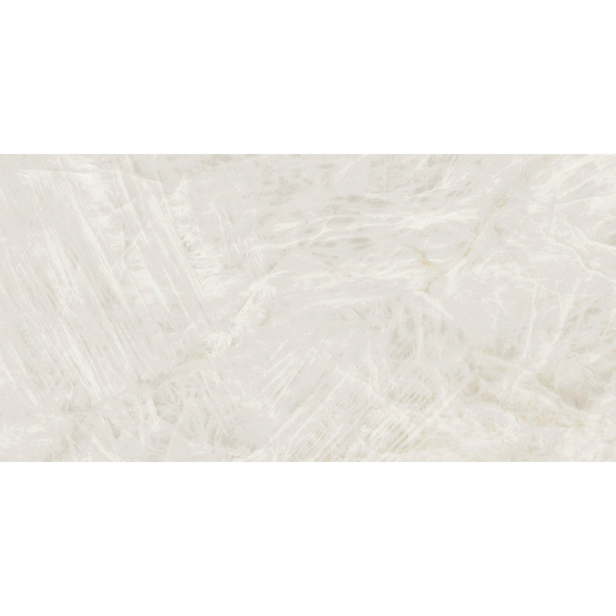 Atlas Concorde Marvel Gala Vloertegel - 60x120cm - 9.0mm ...