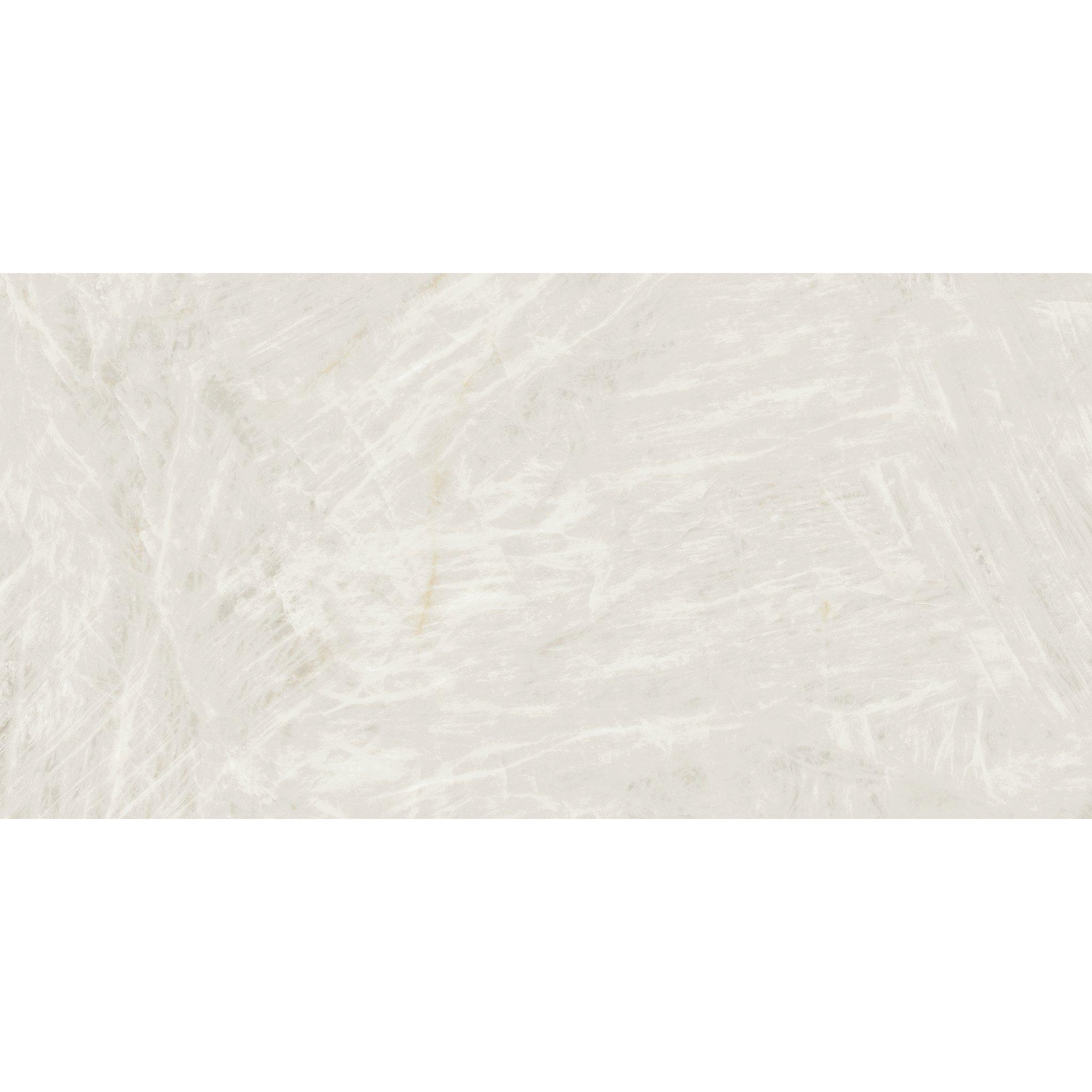 Atlas Concorde Marvel Gala Vloertegel - 60x120cm - 9.0mm ...