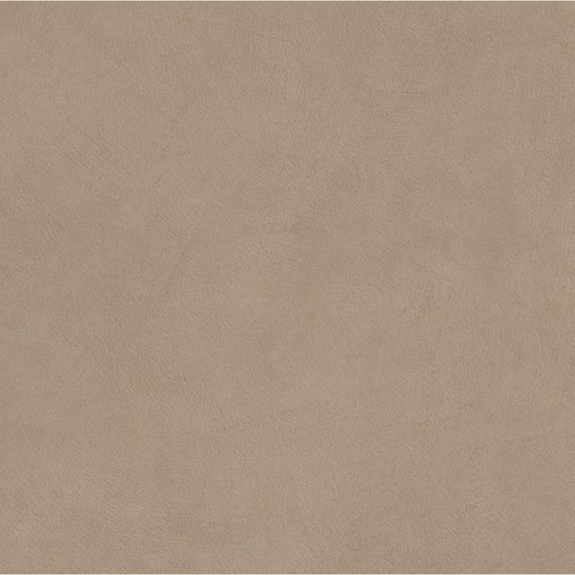 Atlas Concorde Boost Natural Vloertegel - 60x60cm - 9.0mm ...