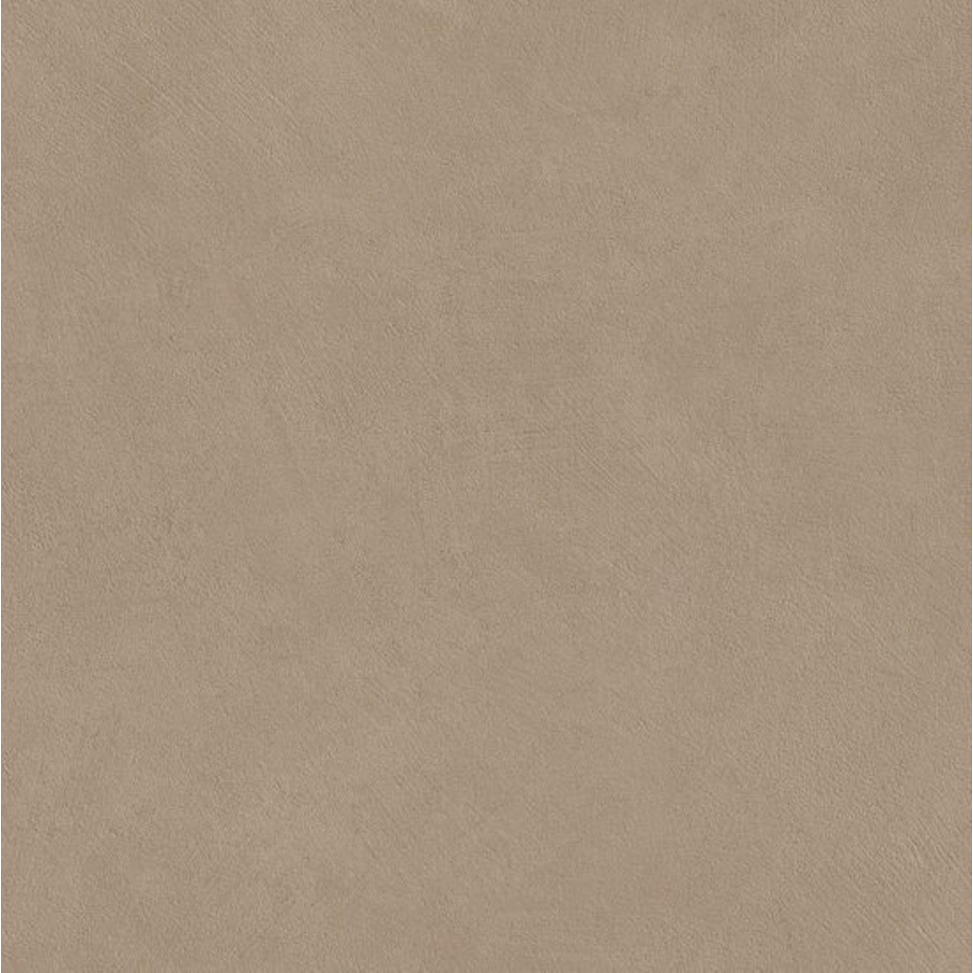 Atlas Concorde Boost Natural Vloertegel - 60x60cm - 9.0mm ...