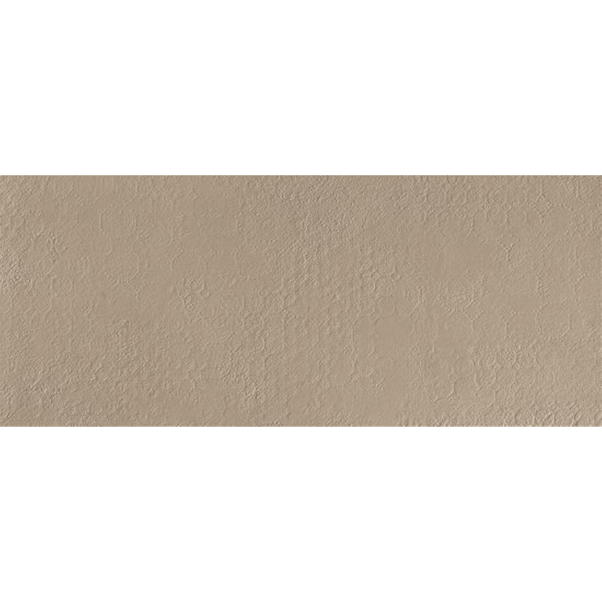 Atlas Concorde Boost Natural Wandtegel - 50x120cm - 8.5mm ...