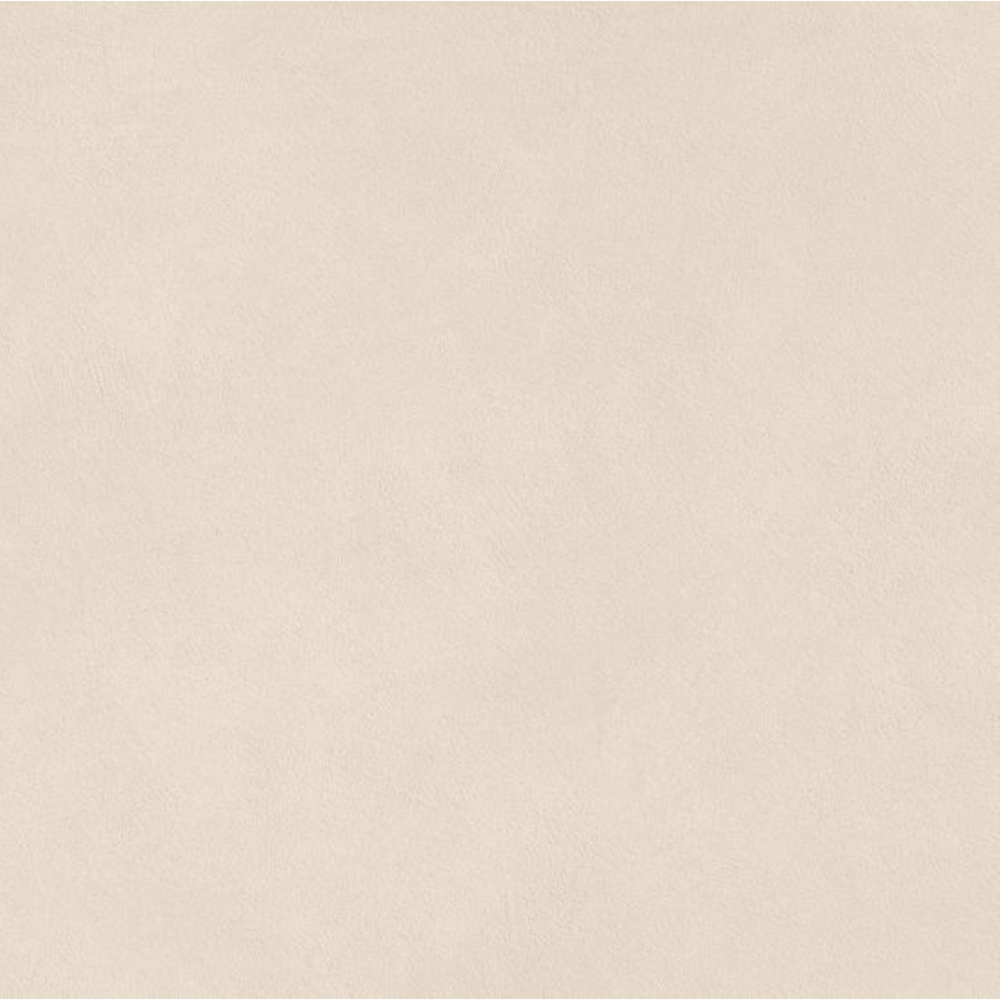 Atlas Concorde Boost Natural Vloertegel - 60x60cm - 9.0mm ...