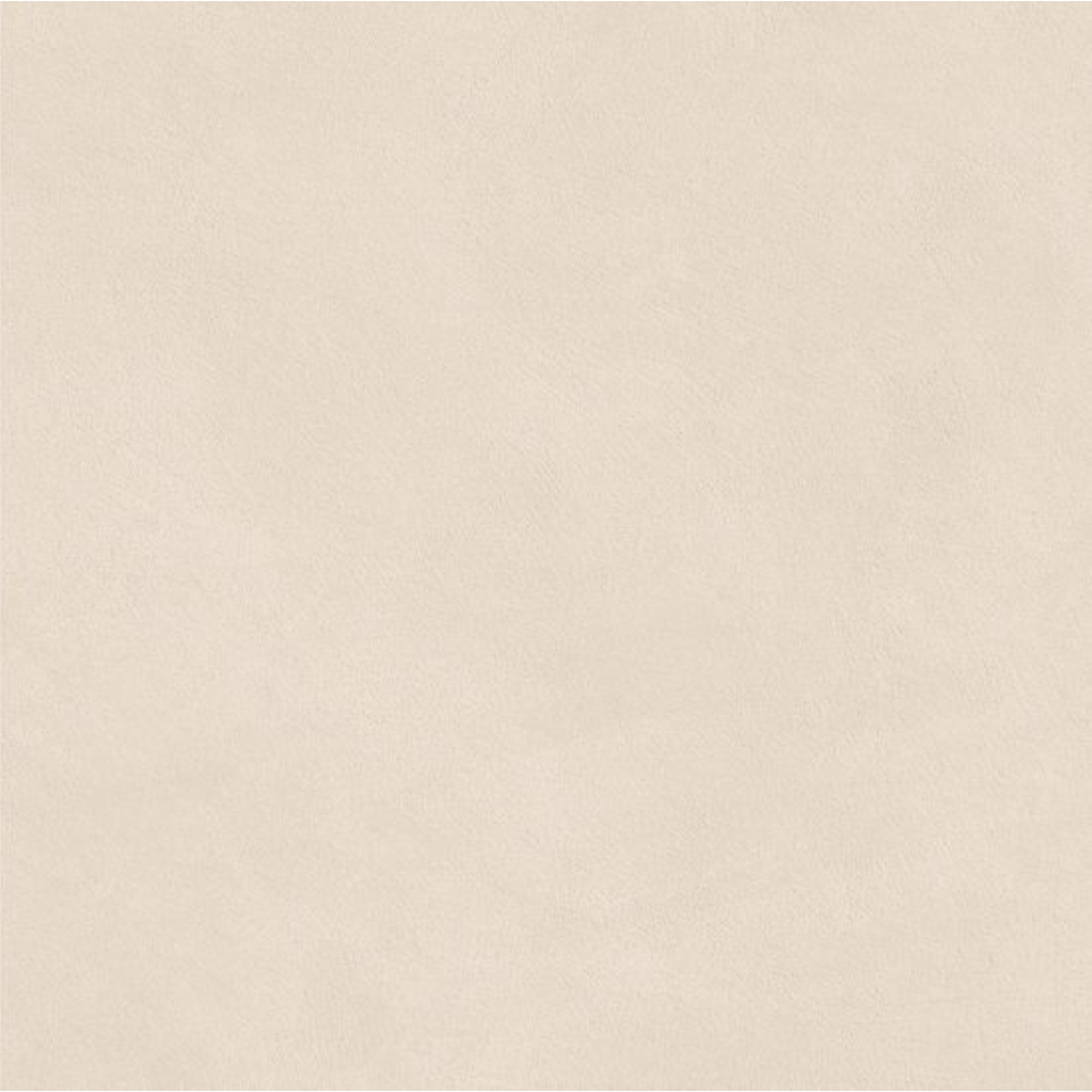 Atlas Concorde Boost Natural Vloertegel - 60x60cm - 9.0mm ...