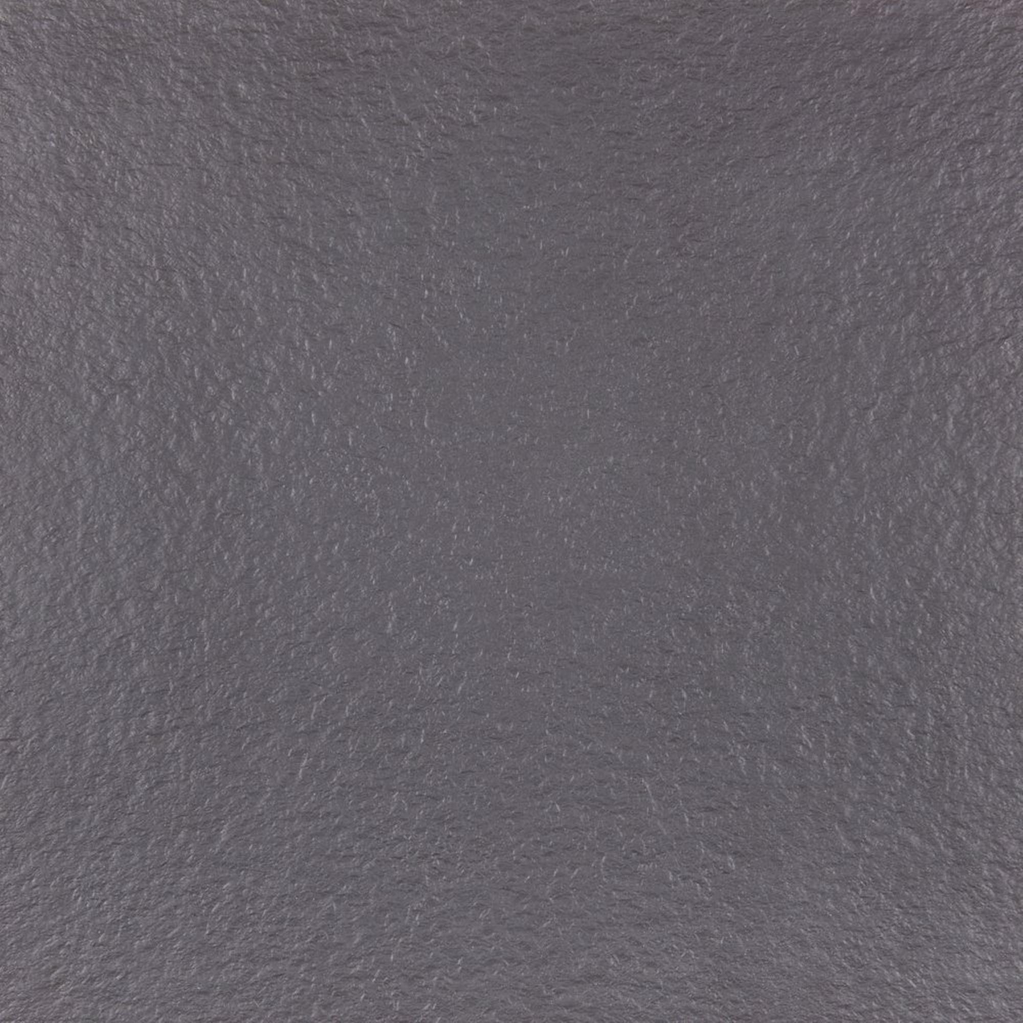 Mosa Terra Maestricht Vloertegel - 29.6x29.6cm - 10.0mm - Koel zwart ...