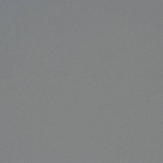 Mosa Global collection Vloertegel - 14.6x14.6cm - 7.0mm - Muisgrijs uni ...