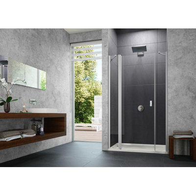 Huppe douchedeur kopen? Prachtig assortiment | Sanitairwinkel