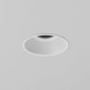 Astro Minima Round Fixed IP65 LED Fire Rated Inbouwspots 9.2x9.2cm IP65 ...