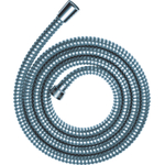 Hansgrohe Comfort Metaflex C doucheslang 1/2x200cm chroom - 28264000 ...