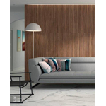 Colorker Linnear Decortegel 32x100cm 10.4mm Nut - 1872561 ...