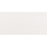 Rako Lazio Wandtegel - 29.8x59.8cm - 8.0mm - Light grey - 2034884 ...