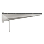 Grohe Allure brilliant private collection wandmengkraan 2-gats van. noir supersteel - 29521DC0 ...