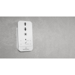 Villeroy & Boch Viclean I100 Douche WC - spoelrandloos - directflush ...