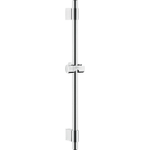 Hansgrohe Unica Vario Glijstang 72 Cm. Chroom - 27355000 ...