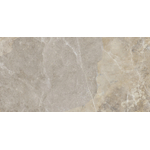 STN Ceramica Strato wand- en vloertegel - 59.5x120cm - 10mm ...