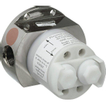 Axor Universeel inbouwdeel voor douche en badkraan thermostatisch ...