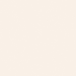 Mosa Matt collection Wandtegel 15x15cm 5.4mm witte scherf Porseleinwit ...