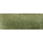 Ragno Gleeze wandtegel - 7.5x20cm - 10mm - Giada - 1856959 ...