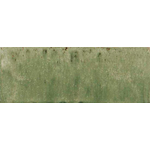 Ragno Gleeze wandtegel - 7.5x20cm - 10mm - Giada - 1856959 ...