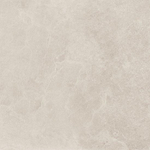 Ragno Realstone Slate Vloer- en wandtegel 75x75cm 10mm gerectificeerd ...