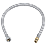 GROHE flexible aansluitslang voor keukenkraan - 46322000 ...