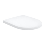 Villeroy & Boch Subway 3.0 Pack WC - sans bride - à fond creux ...