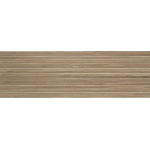Colorker Linnear Decortegel 32x100cm 10.4mm gerectificeerd witte scherf ...