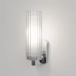 Astro Ottavino Wall wandlamp excl. E14 chroom - 1411001 - Sanitairwinkel.nl