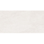 Colorker Horizon Vloertegel – 60x120cm – 9.2mm – gerectificeerd – R10 ...