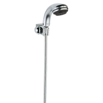 GROHE Relexa Flexible de douche 1/2x125cm chrome - 28142000 - Sawiday.fr