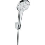 Hansgrohe Croma Select E handdouche 1jet 1/2 xØ11cm met rain ...