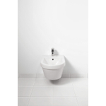 Villeroy & Boch Omnia Architectura wandbidet wit - 54840001 ...