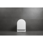 Villeroy & Boch Omnia Architectura closetzitting - met softclose en ...