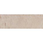 Ragno Gleeze wandtegel - 5x15cm - 10mm - Beige - 1783180 ...