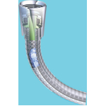 Hansgrohe Isiflex Doucheslang 125Cm Mat Zwart - 28272670 ...