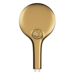 GROHE Rainshower SmartActive Douchette à main 13cm 3 Jets cool sunrise ...