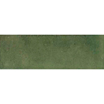 Ragno Gleeze wandtegel - 7.5x20cm - 10mm - Giada - 1856959 ...