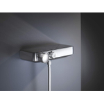 GROHE Grohtherm smartcontrol douchethermostaat chroom - 34719000 ...